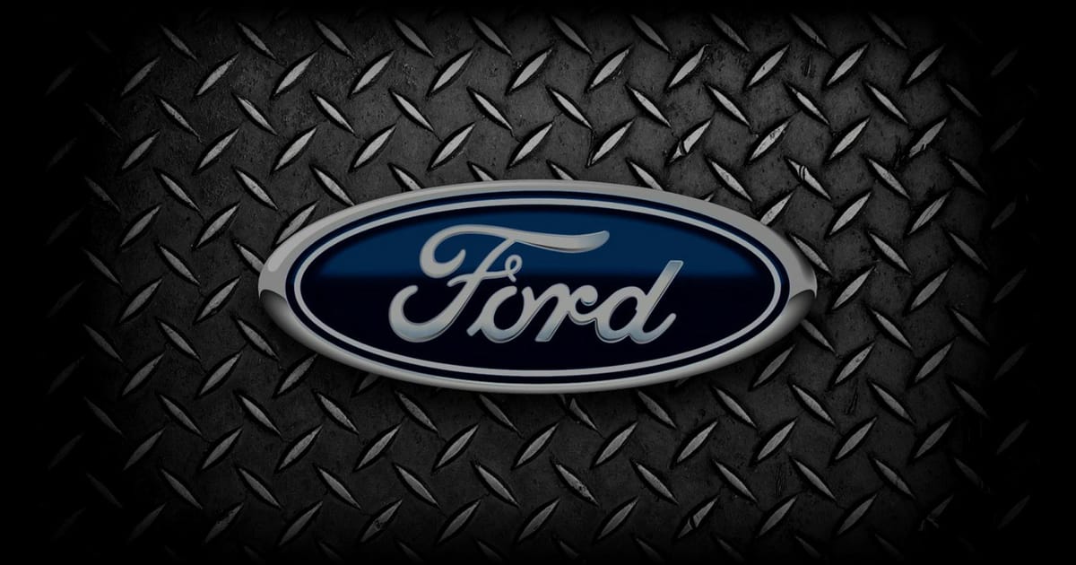 Donley Ford Lincoln of Mount Vernon - Mount Vernon, Ohio, Donley Ford ...