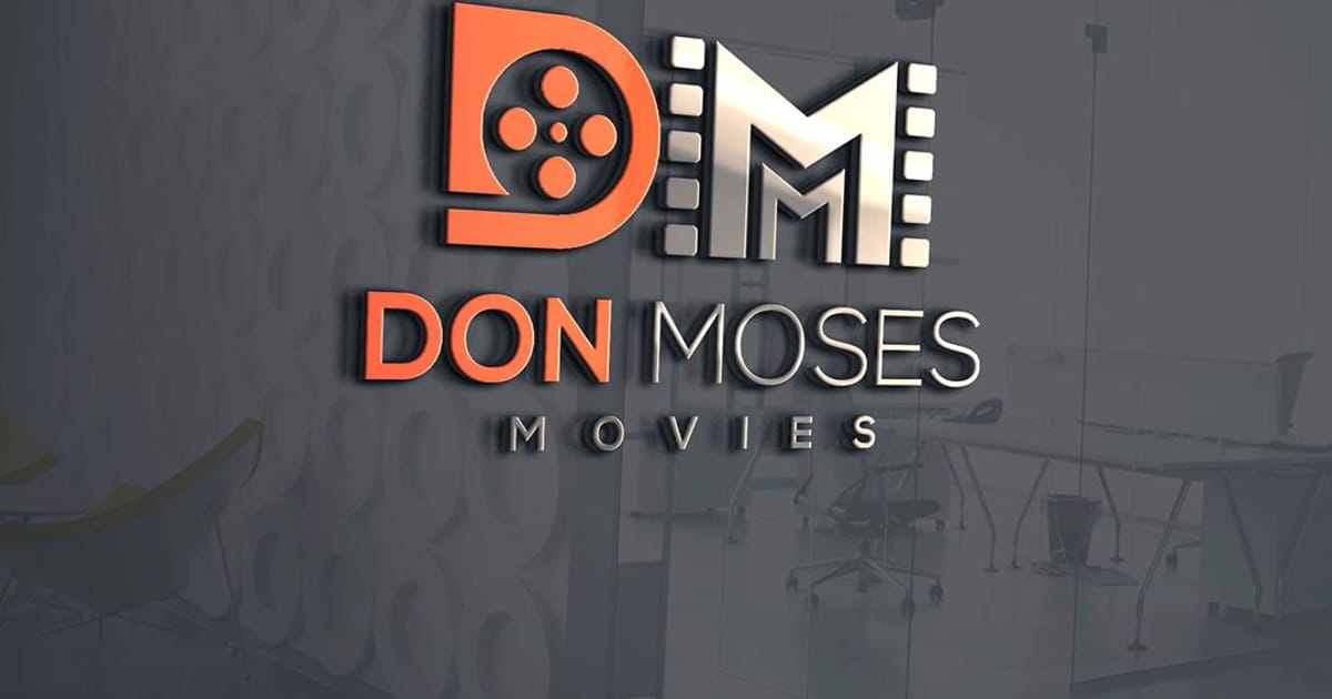 Don Moses Movies - Delta State Sapele | about.me