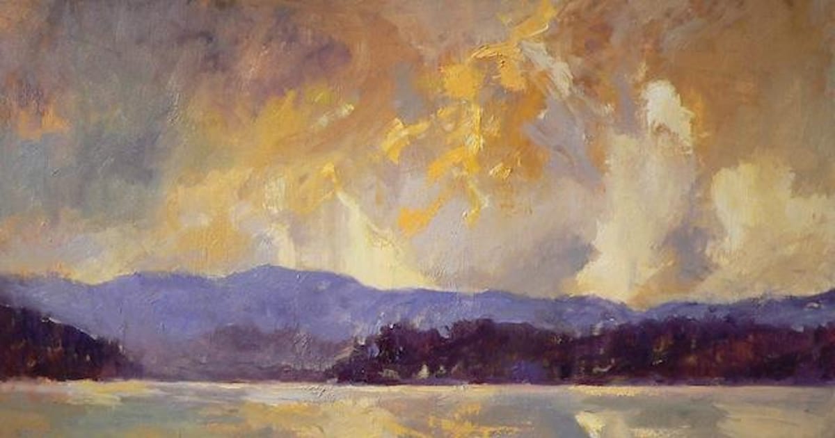 Donna Rau - Camp Hill, Pennsylvania, Wealth Creator, Investor in People ...