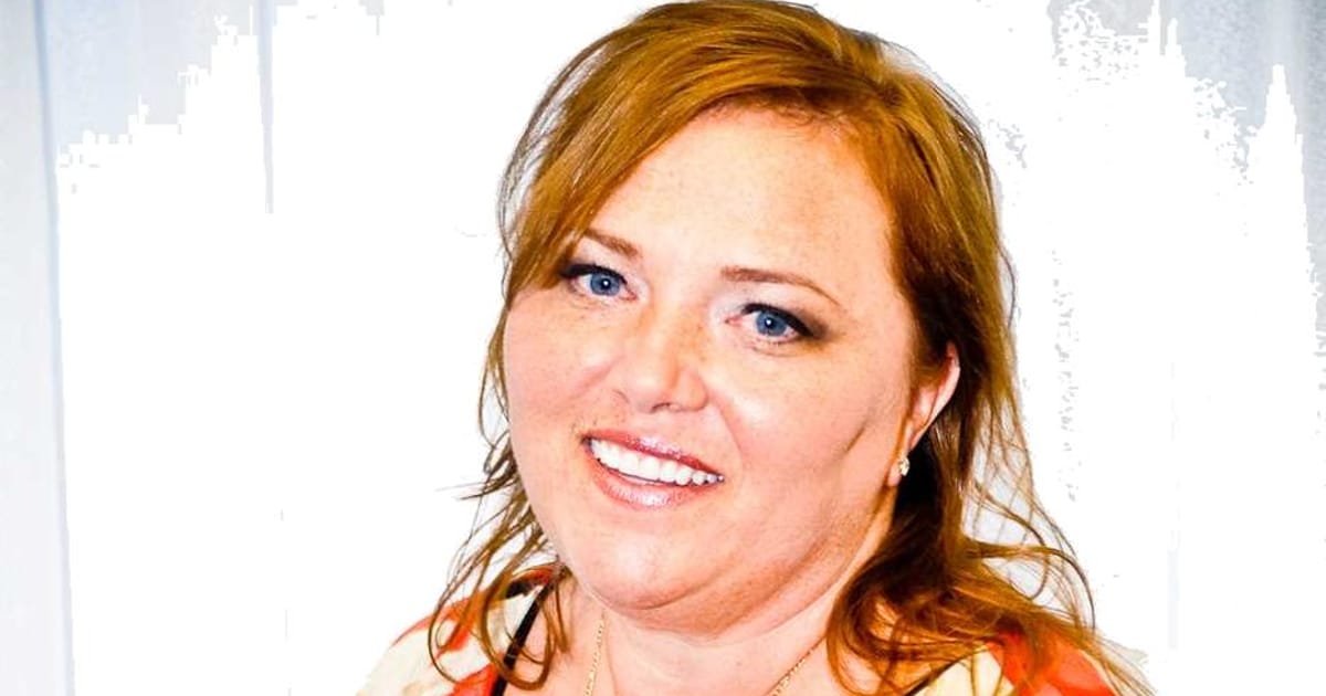 Donna Valdes - Largo, FL, Chief Marketing Officer, Vidacup ...