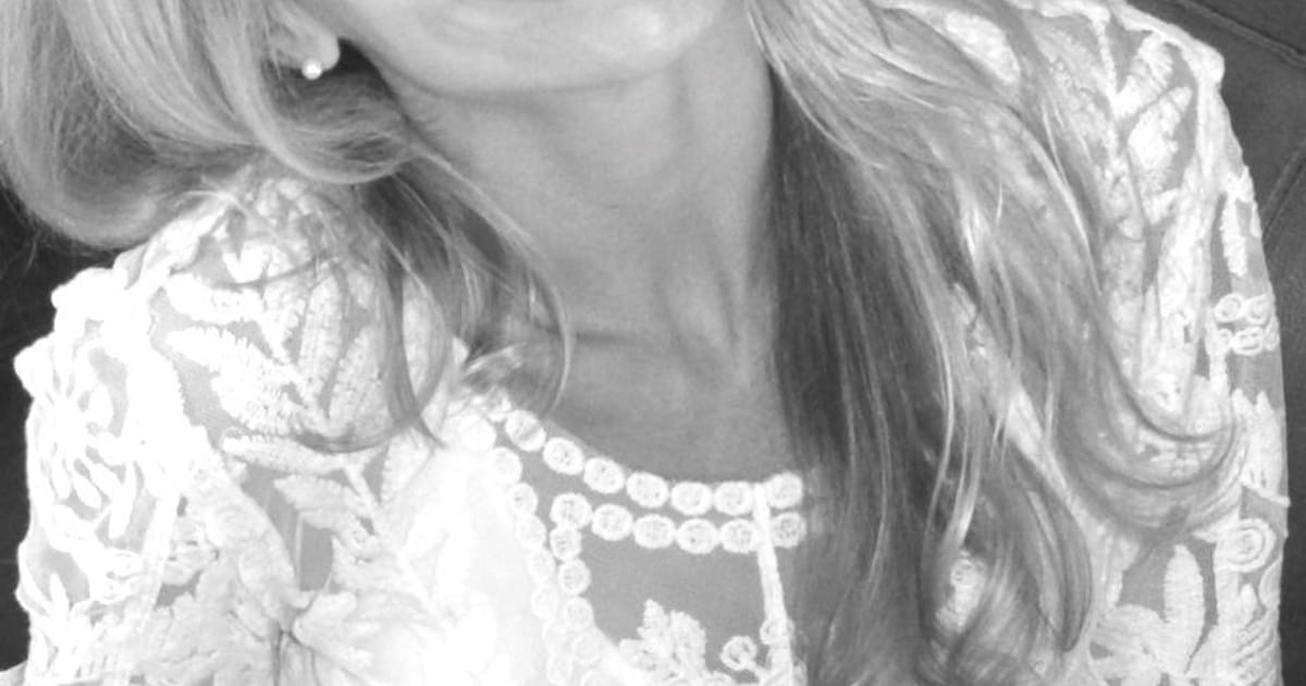 Donna Webb - Charleston, South Carolina, www.donnawebbdesign.com ...