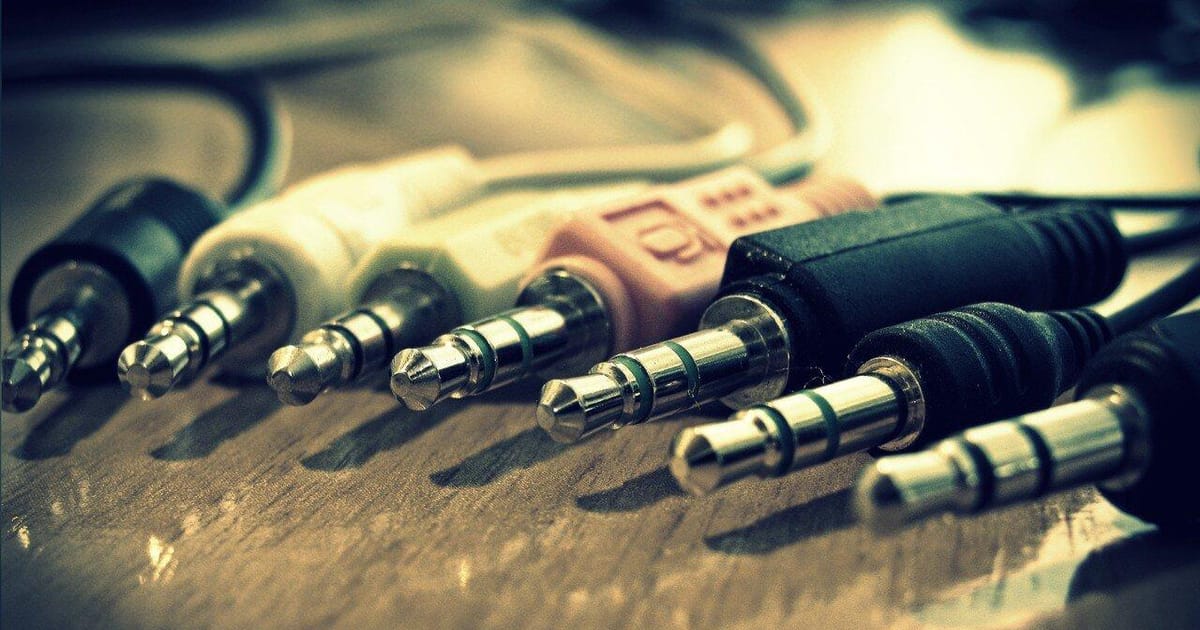 Don Perion - Worldwide, Recording Artist, Producer | about.me