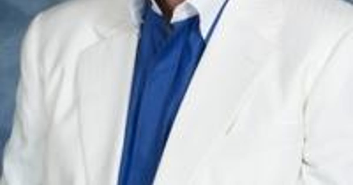 Don W Berry MD - Fort Worth,tx,us, Southwestern Medical School | about.me