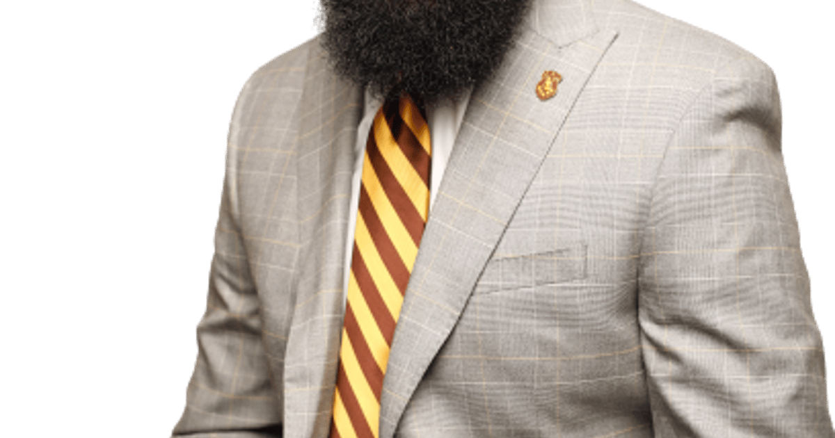 Donyel Hill - Maryland | about.me