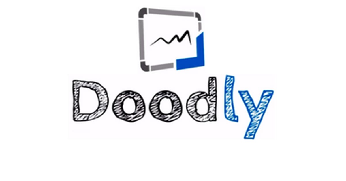 Brad Callen - Dublin, OH | about.me