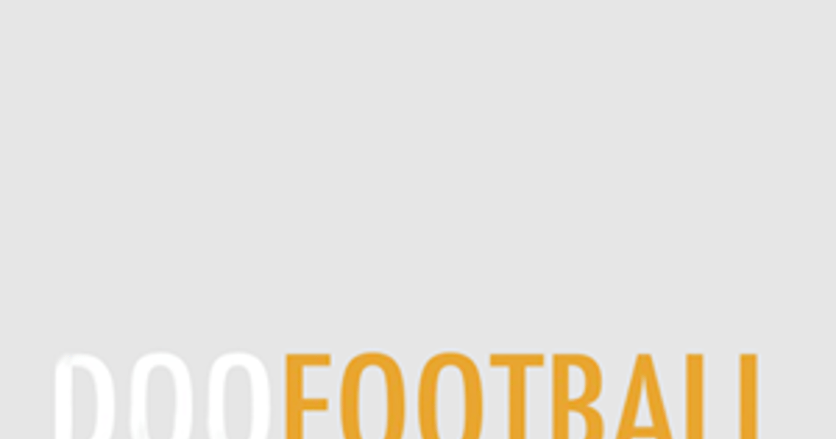 Doofootball - Thailand | about.me
