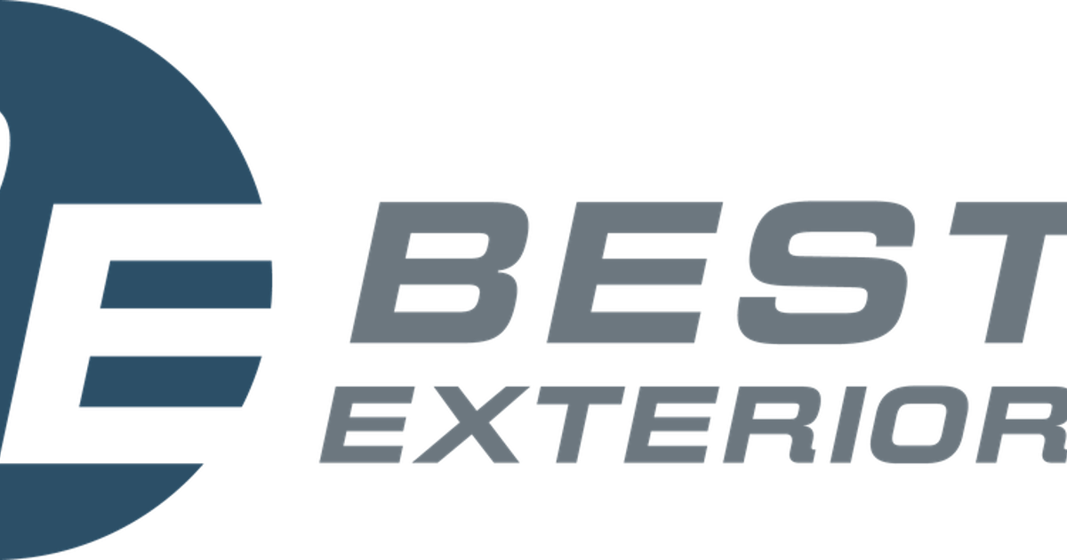 Window Replacement by Best Exteriors - San Francisco | about.me