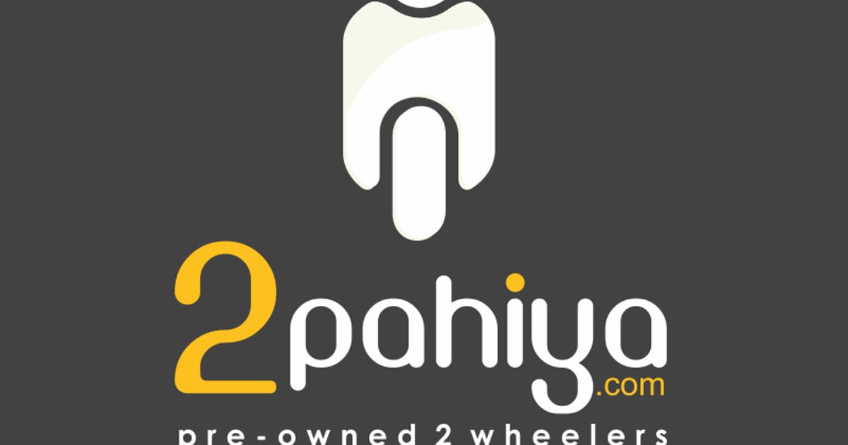 2 Pahiya - Raipur | about.me