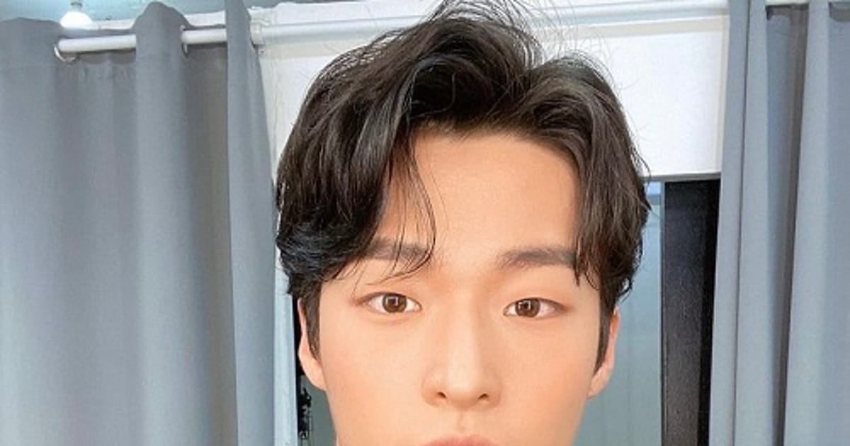 Đỗ Quốc Đạt - 19 Đ. Số 8, Hiệp Bình Phước, Thủ Đức, Thành phố Hồ Chí ...