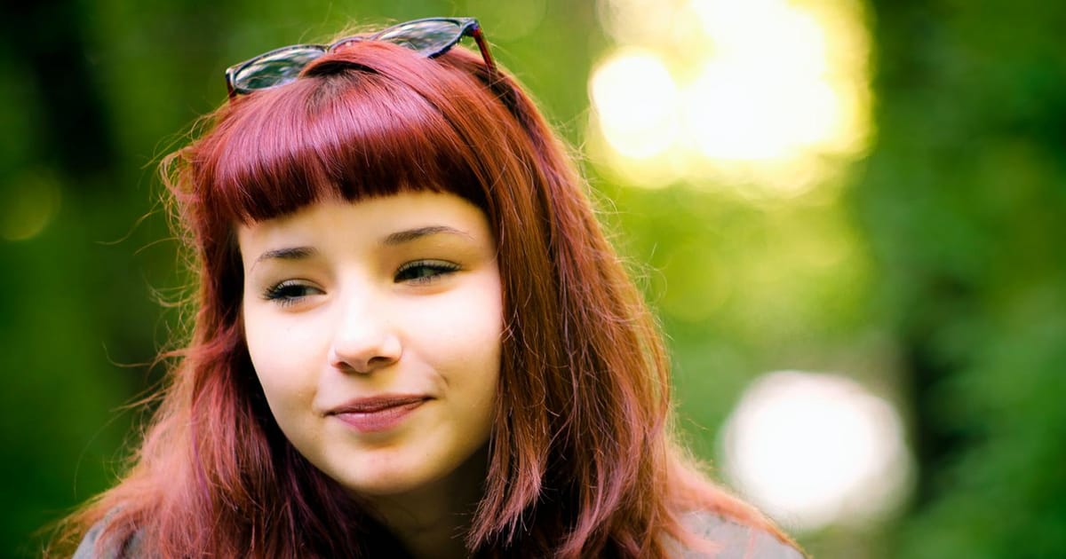 Dora Dimić Rakar | about.me