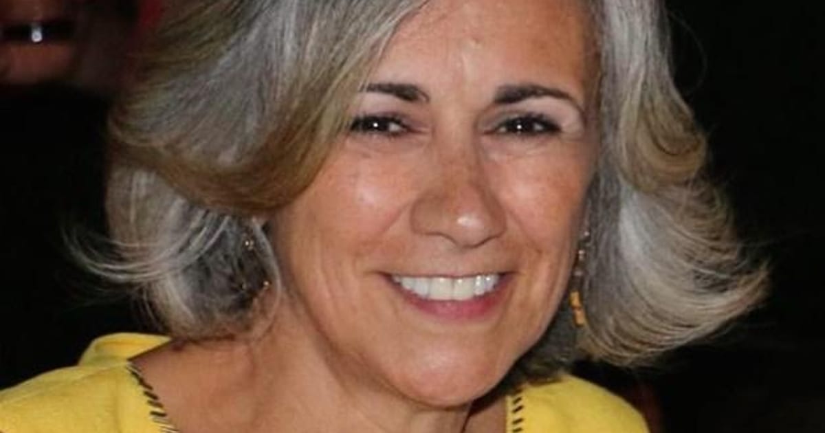 Dora Costa - Phoenix, Arizona, Reno, Nevada, ALLIANCE FINANCIAL ...