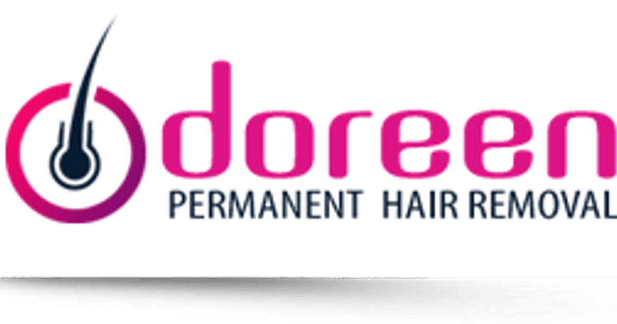 DOREEN CENTRE - SHARJAH | about.me