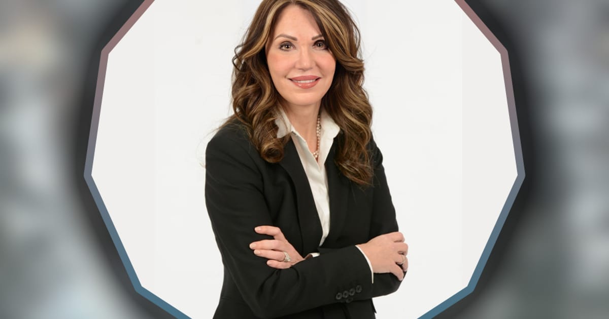 Doreen Raimondi - Pittsford, New York, State University of New York ...