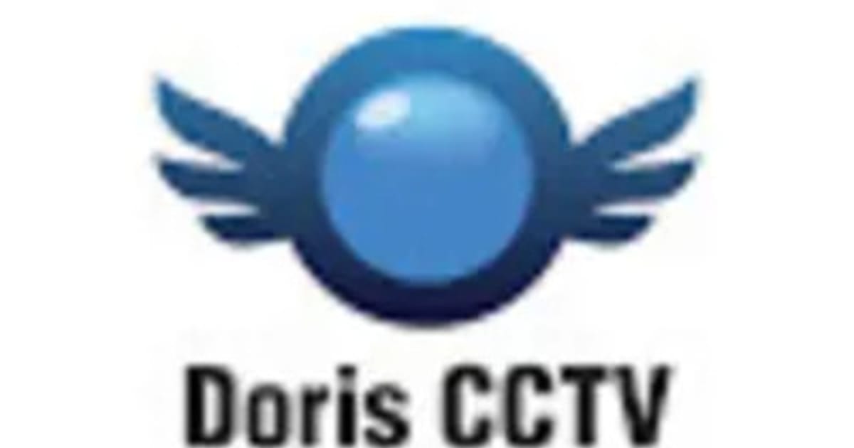 Doris CCTV LTD - London, United Kingdom | about.me