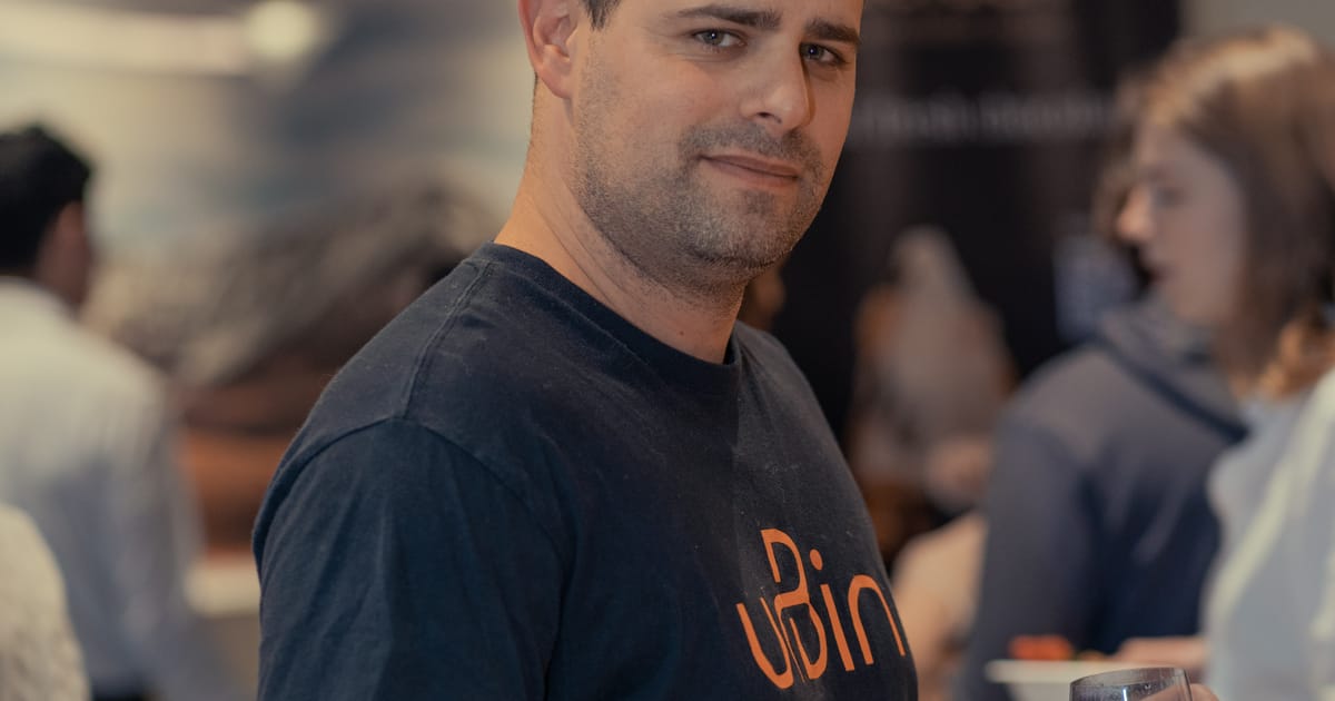 Dor Klein - New York | about.me