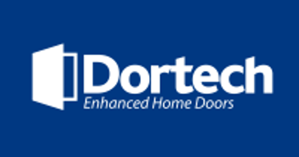 Dortech Doors - Huddersfield, West Yorkshire, England, HD21FA, UK | about.me
