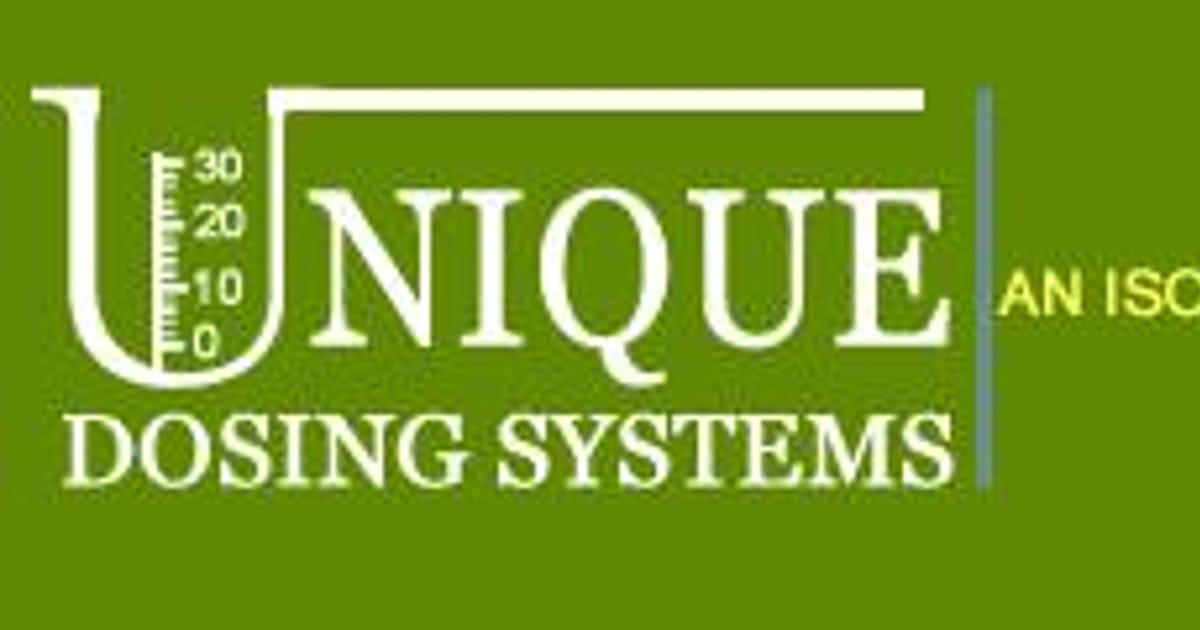 Unique Dosing Systems, Nashik | about.me