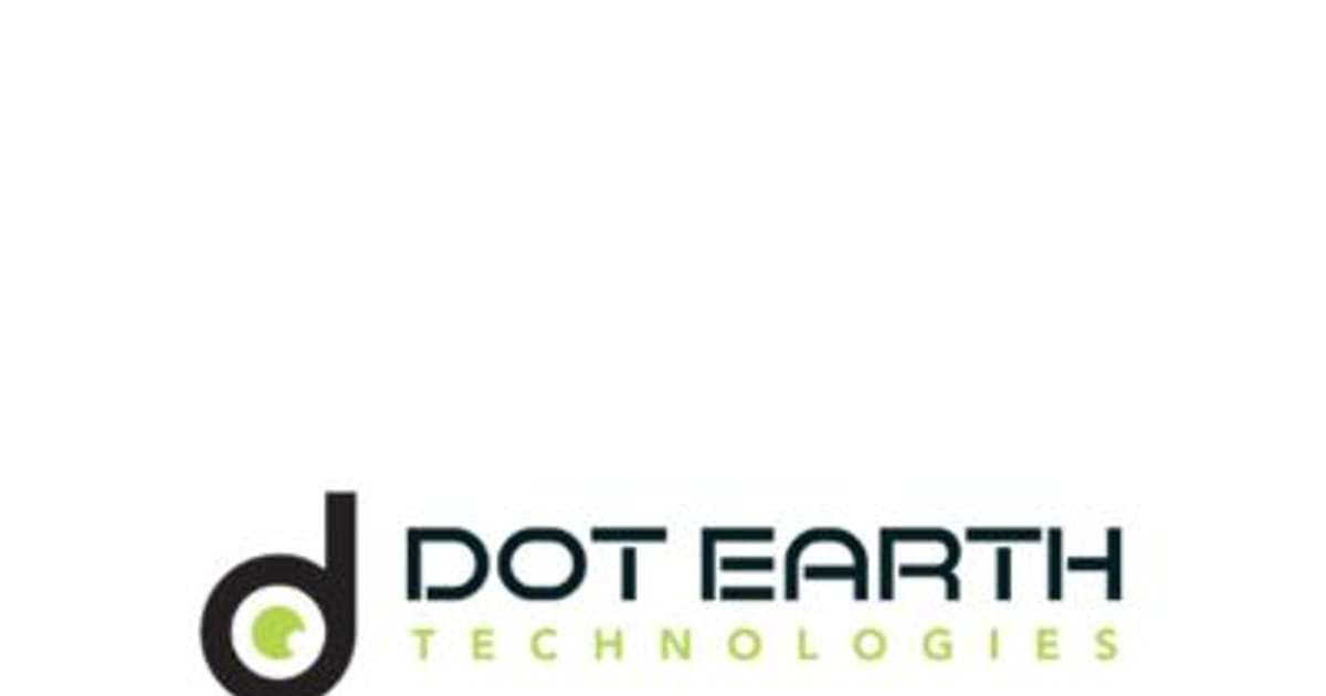 Dot Earth Technologies - Office No. 519, Madinat Zayed Office Tower, Muroor Road, Abu Dhabi ...