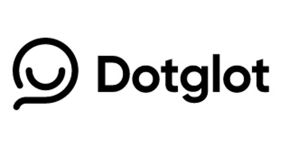 Dotglot - 85 GREAT PORTLAND STREET LONDON ENGLAND W1W 7LT | about.me