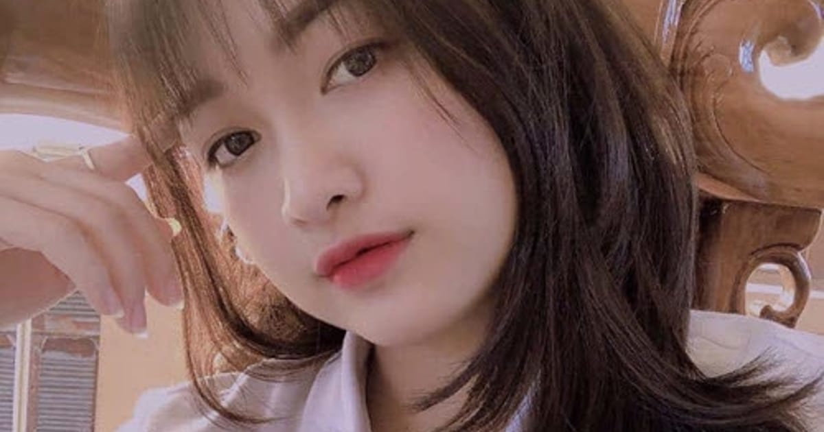 Đỗ Thùy Linh - 167 Nguyễn Văn Hưởng, Thảo Điền, Quận 2, Hồ Chí Minh | about.me