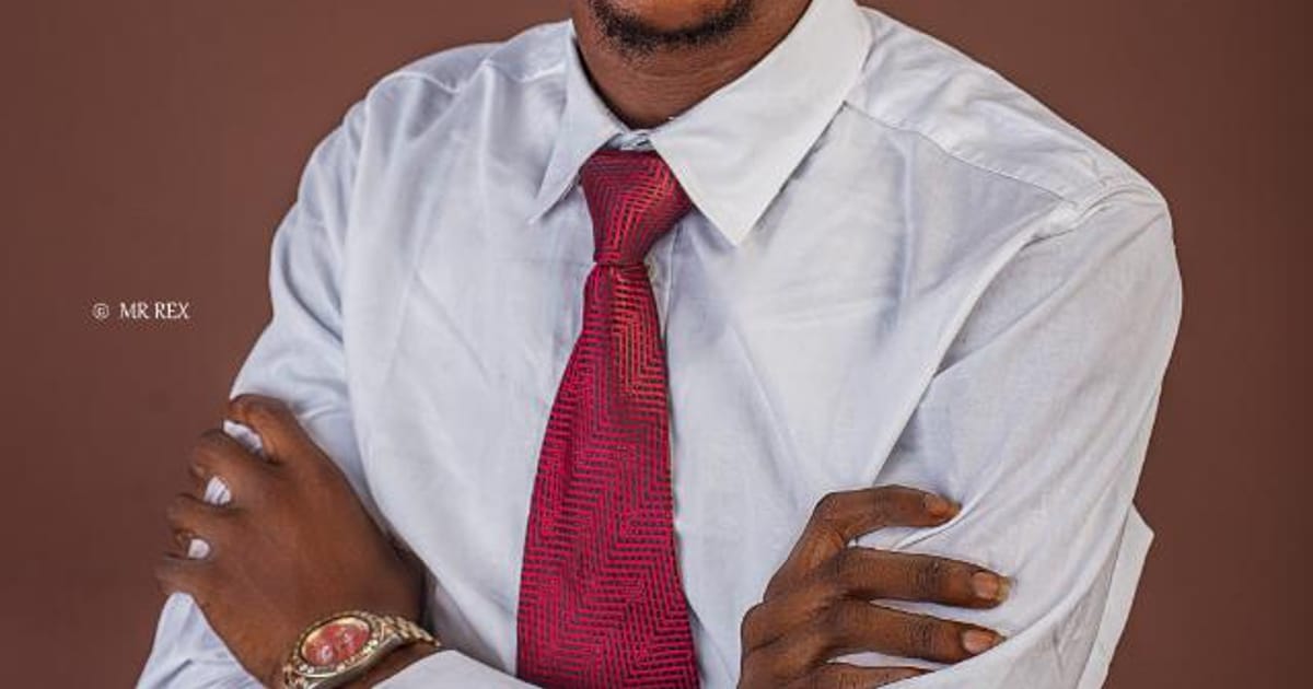 Dotun Arogundade - Dotman Computers & Info. Tech. | about.me