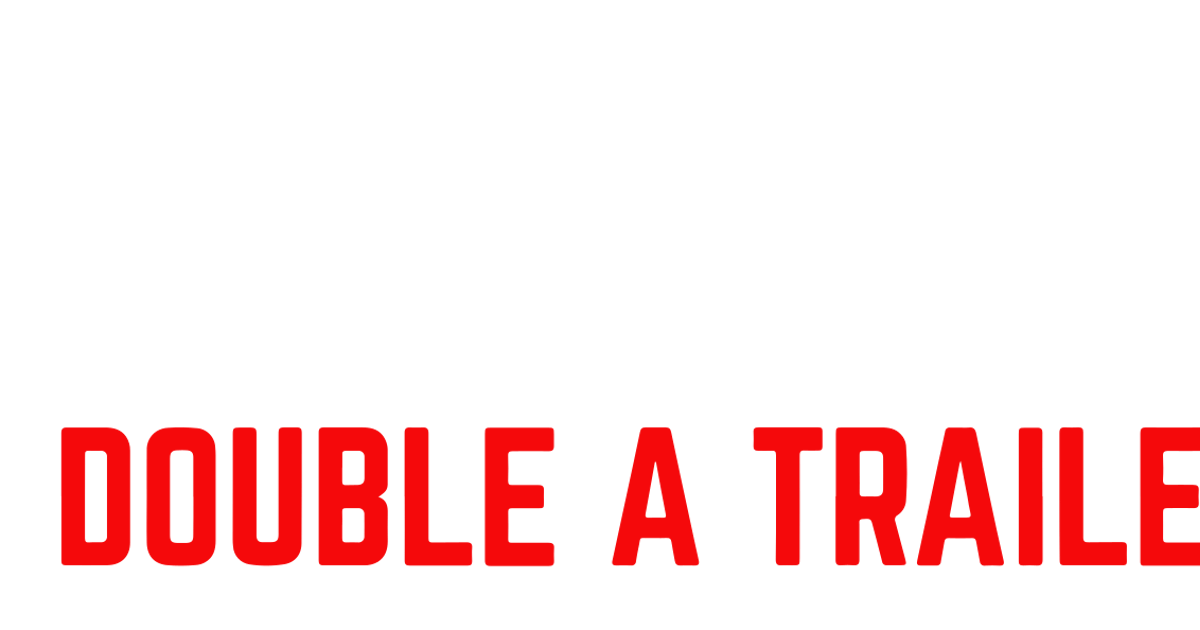 Double A Trailer - Grayslake, IL, USA | about.me