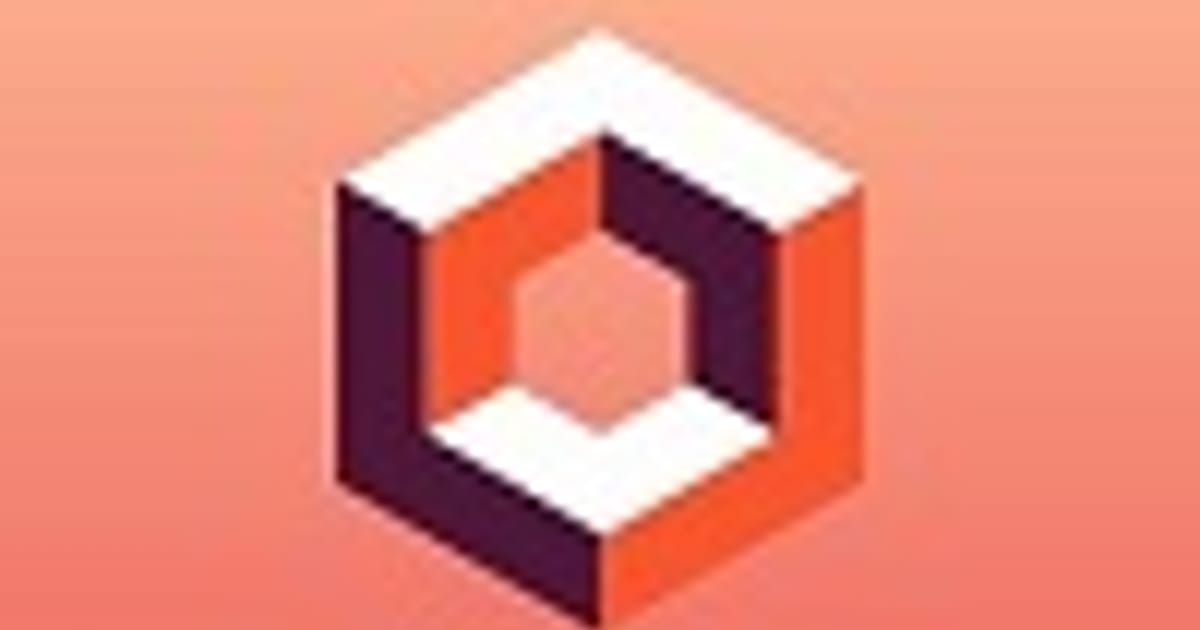 Double Mod - New York, United States | about.me