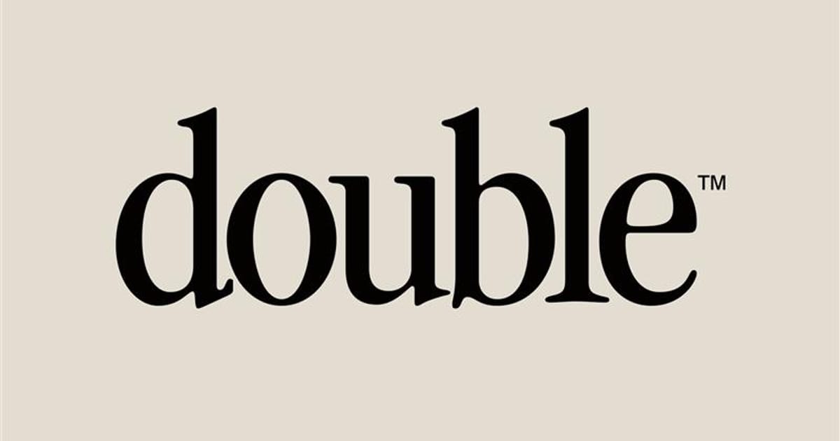 Double Online - Australia | about.me