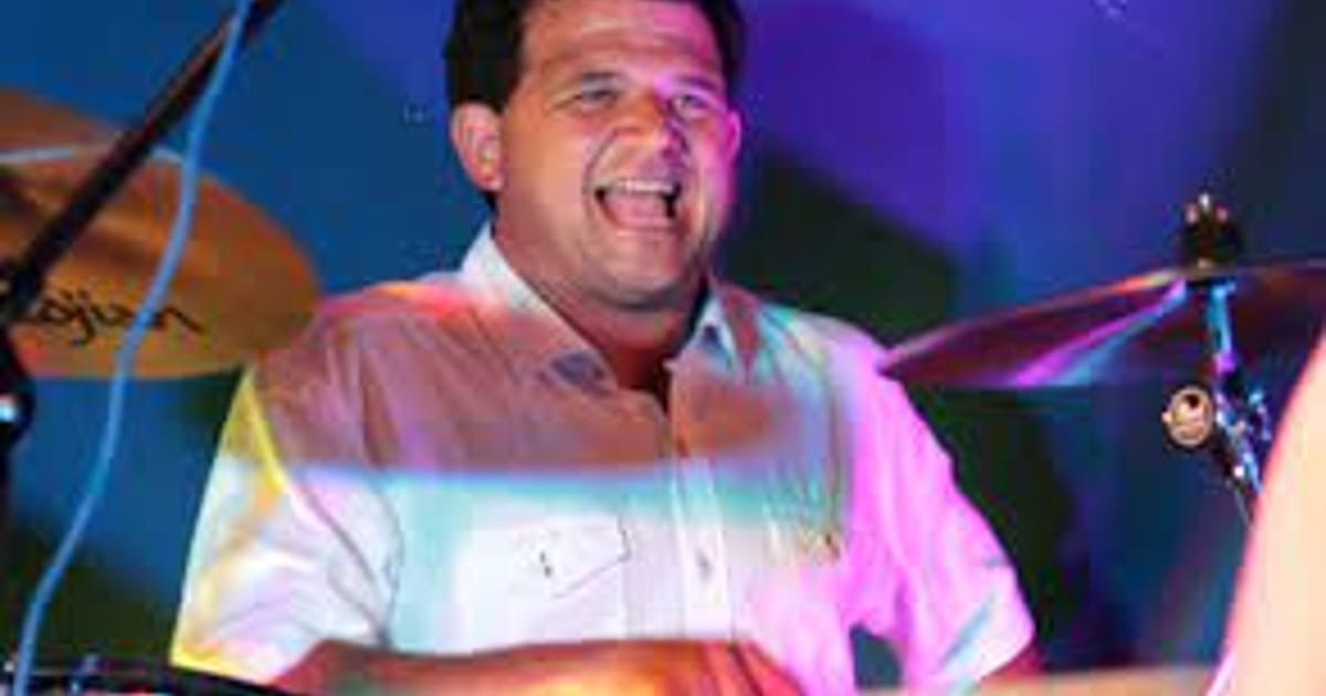 Doug Pitassi - Beaverton, OR, Portland State University | about.me