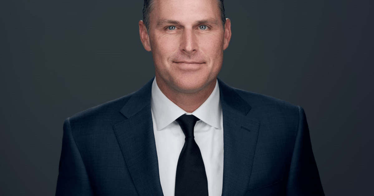 Doug Truax - Everlong Captive | about.me