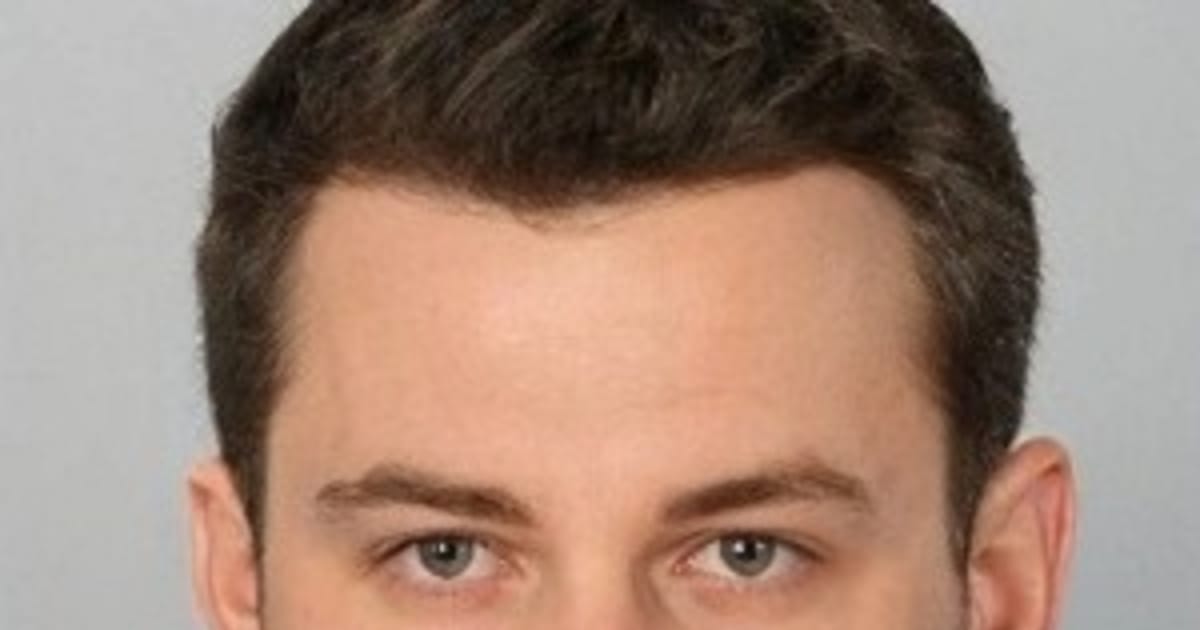 Doug Clemons - Gold Coast,AU | about.me