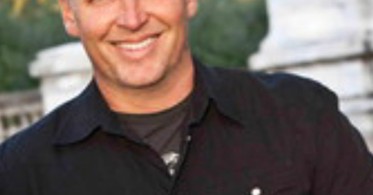 Doug DeLuca - Washington, DC | about.me