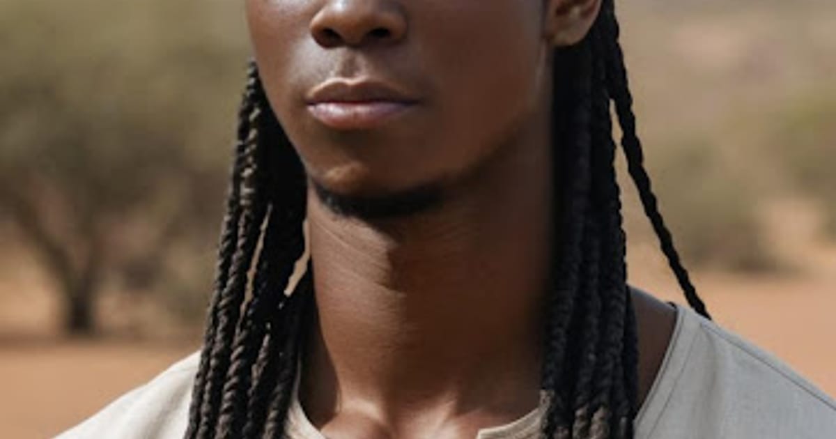 Dougie The Professor - Los Angeles | about.me