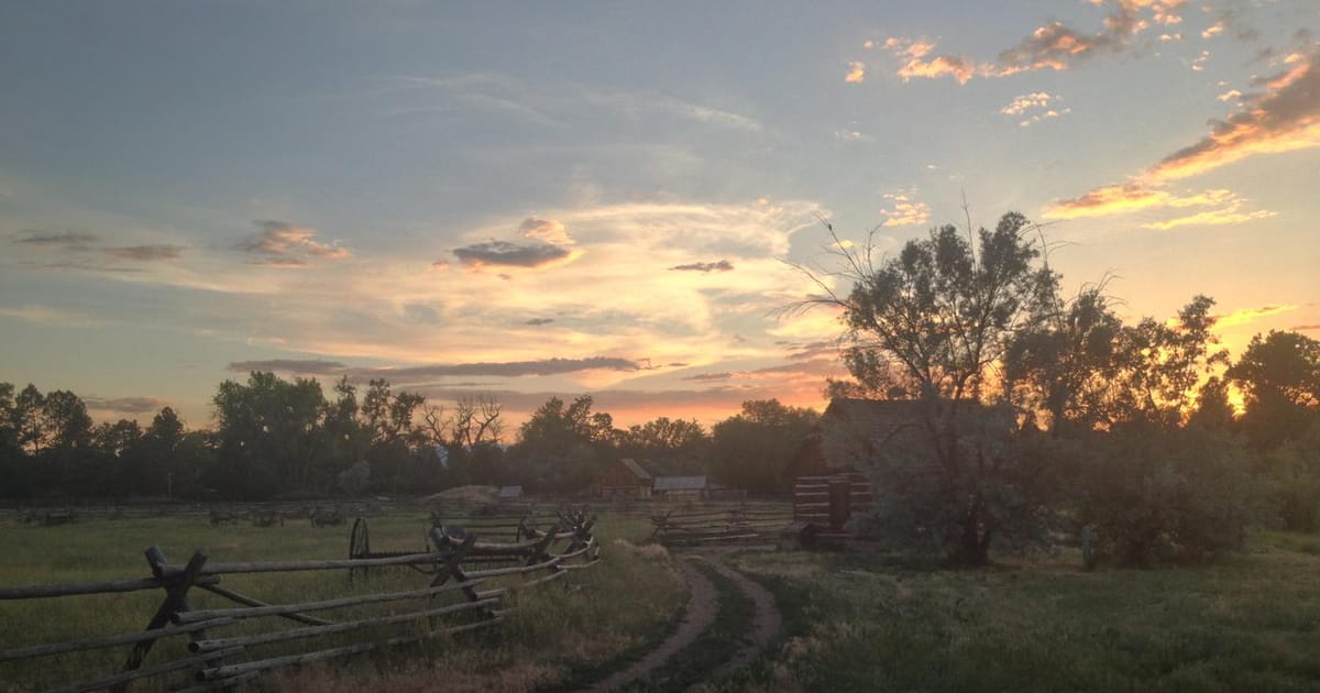 Douglas A Larson - Denver Colorado United States, Jeppesen, A Boeing ...