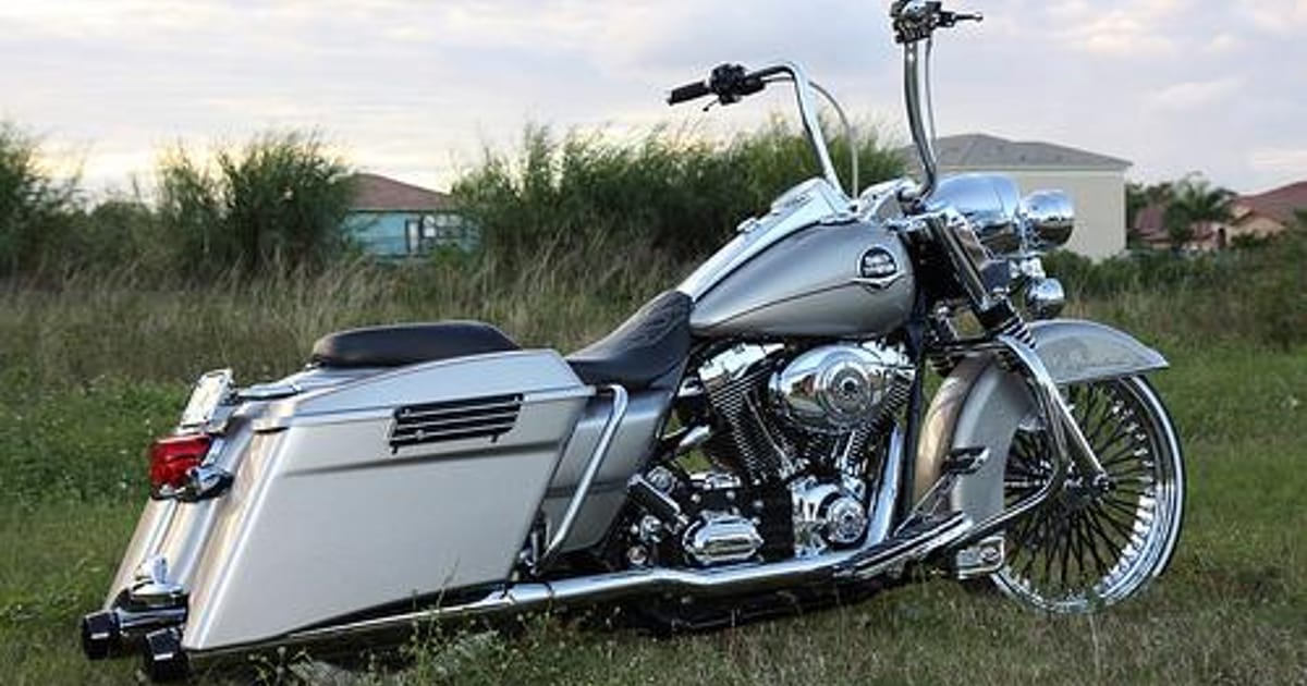 Douglas Gunby | about.me