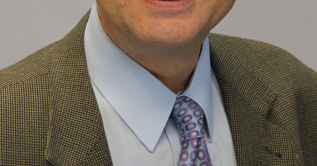 Doug Ropa - Dubuque, Iowa USA | about.me