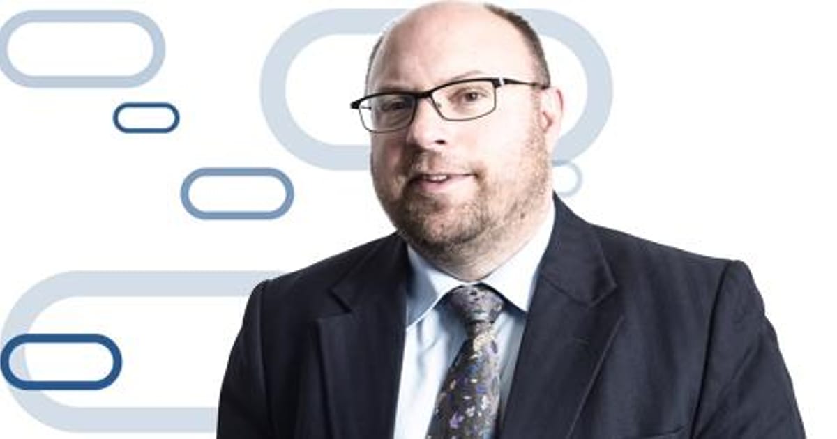 Doug Sinclair - London, England, United Kingdom, Kent, England, United ...