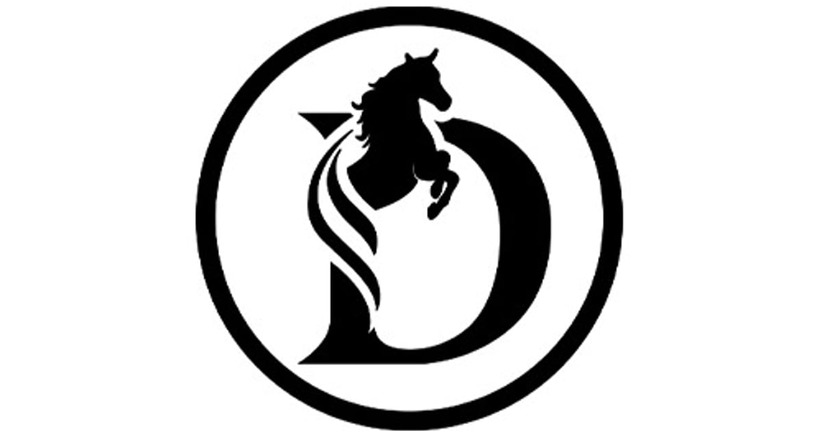 Dourado Auto Service - S01,S02 – S03 First Al Khail St – Al Quoz ...