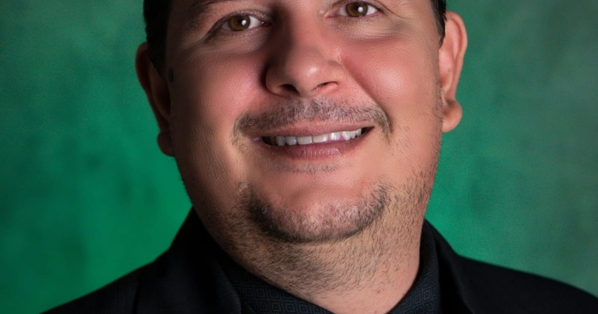 Rodrigo Camilo - Brasil | about.me