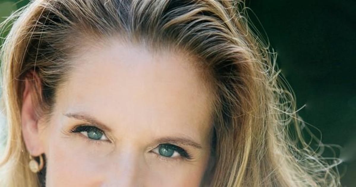 Andrea Doven - Greater Los Angeles Area, Benefits Administration for ...