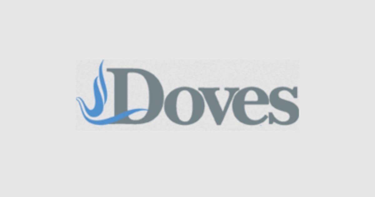 Doves Home Care - 1840 E University Dr, Mesa, Arizona 85203 | about.me