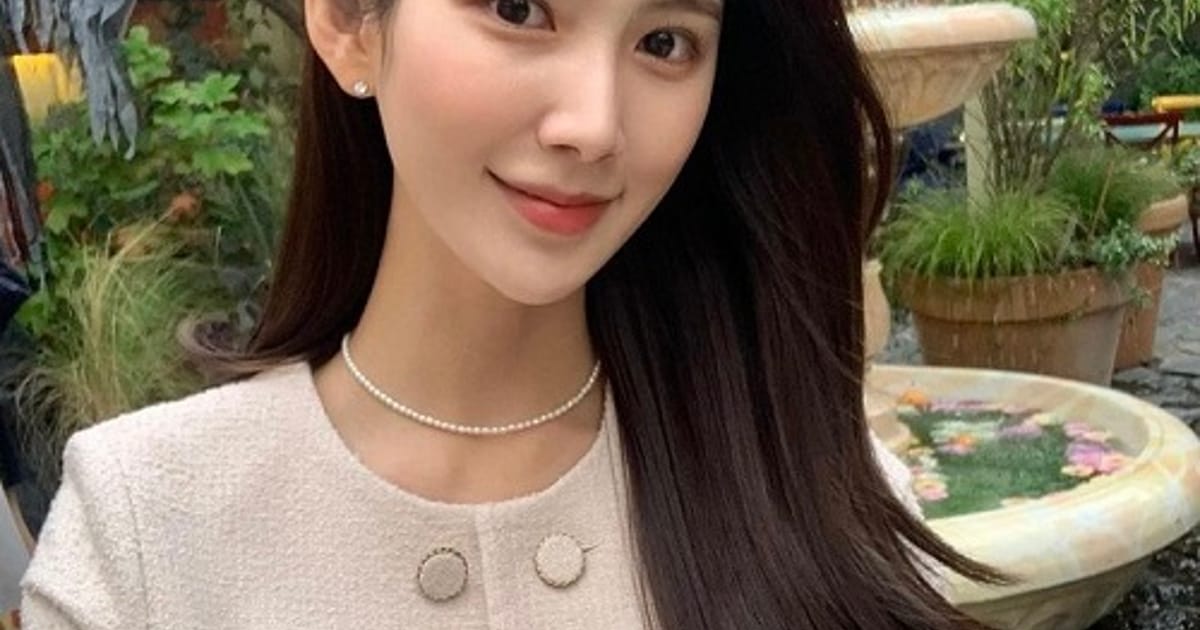 Đỗ Vy Oanh - 80C Gò Cát, Phường Phú Hữu, Quận 9, Thành phố Hồ Chí Minh 700000 | about.me