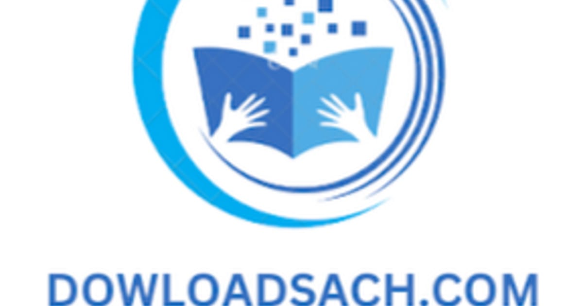 Tải Sách Pdf - 15/4 Hẻm 2174 Huỳnh Tấn Phát, Phú Xuân, Nhà Bè, Thành ...