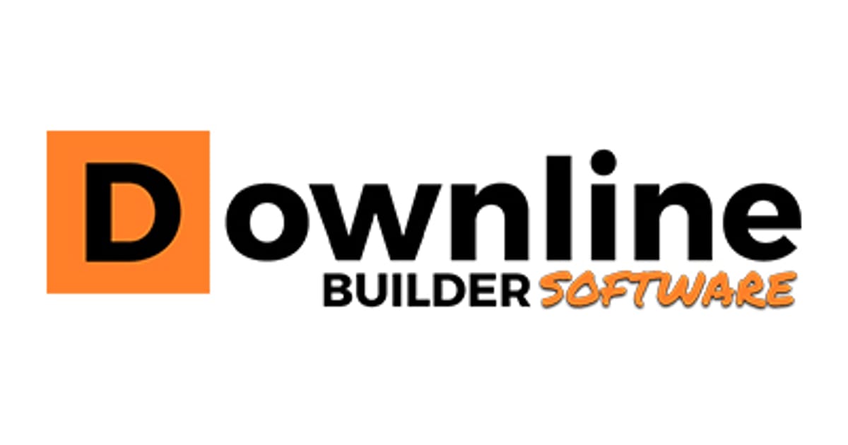 Downline Builder Software - United States, DOWNLINE BUILDER SOFTWARE ...