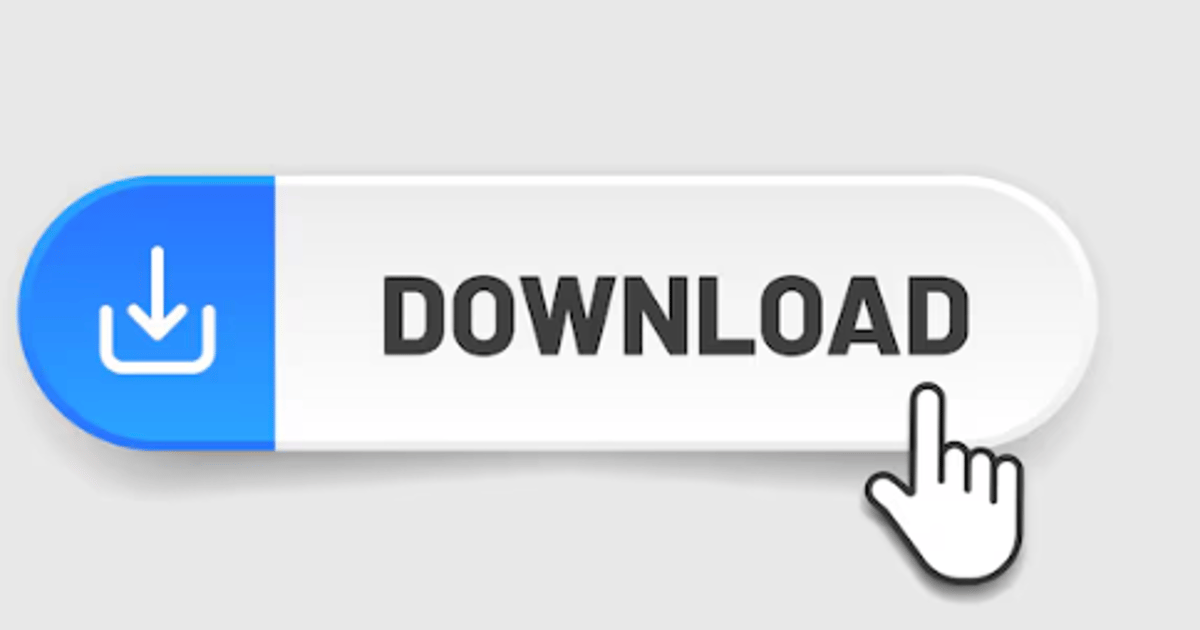 SoftGet Pc | about.me