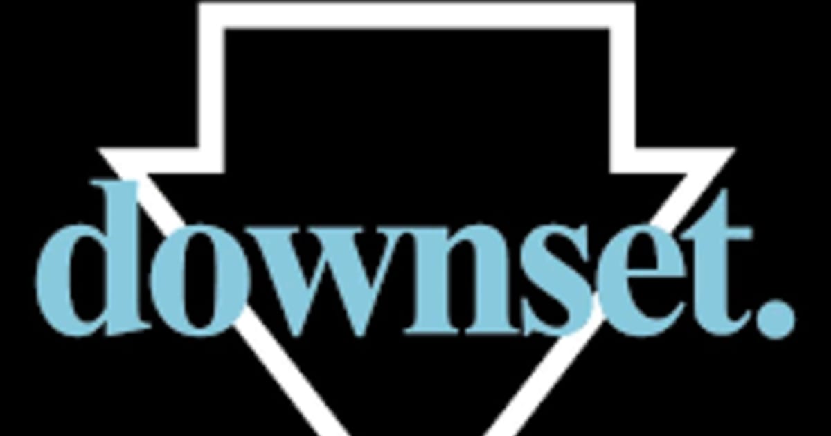 Downset Merch - New York | about.me