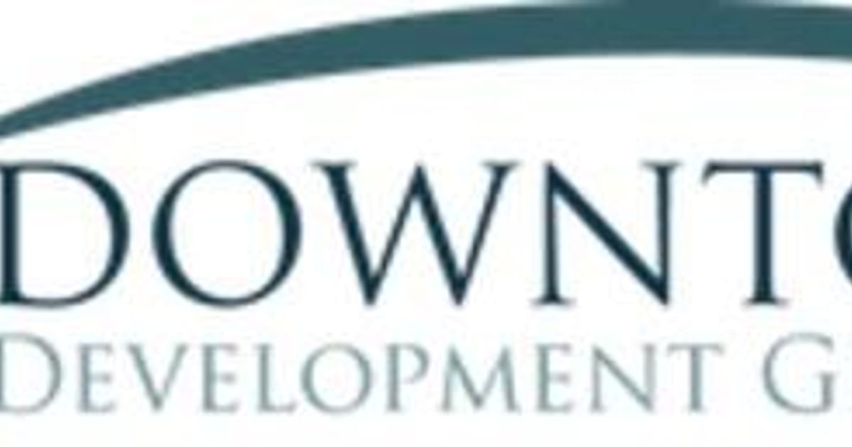 Downtown Development Group | about.me