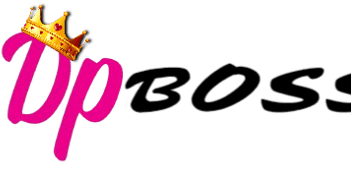 dpboss king - kalyan | about.me