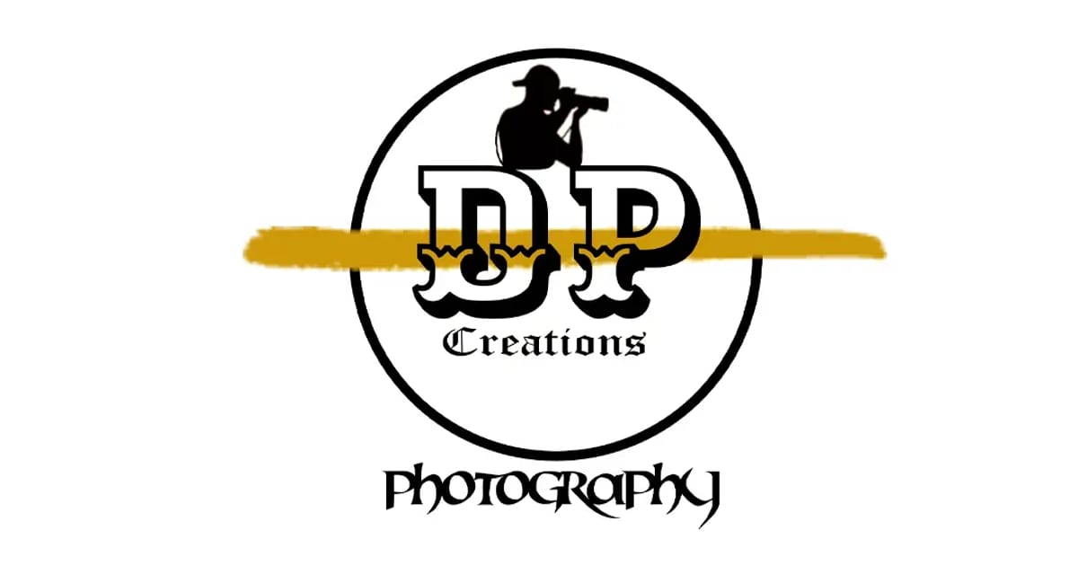 DP Creations - Nagwar | about.me