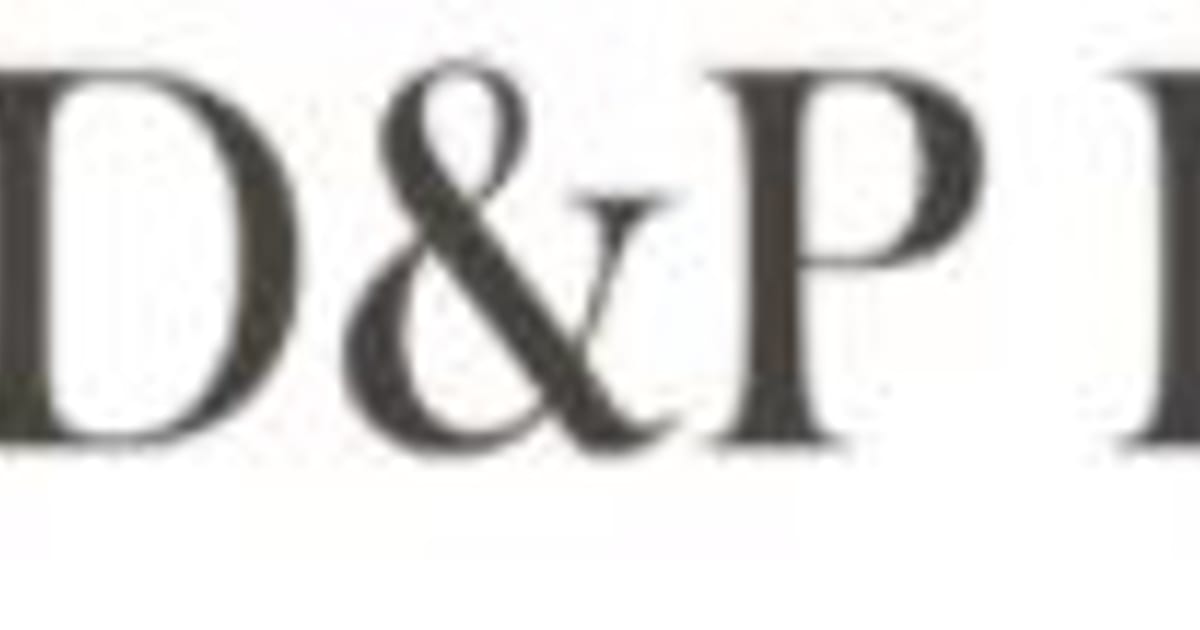 DP Designs - california | about.me